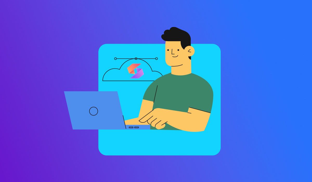 8 Talent Intelligence Tools To Become A Recruitment Superstart